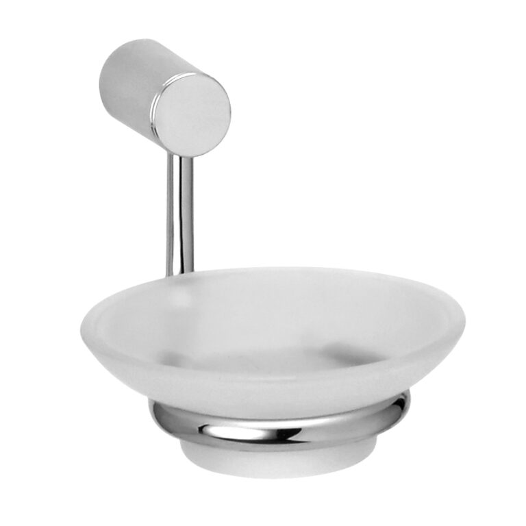 Accesorios para Baño - Accesorios línea 10000 - Griferia Peirano