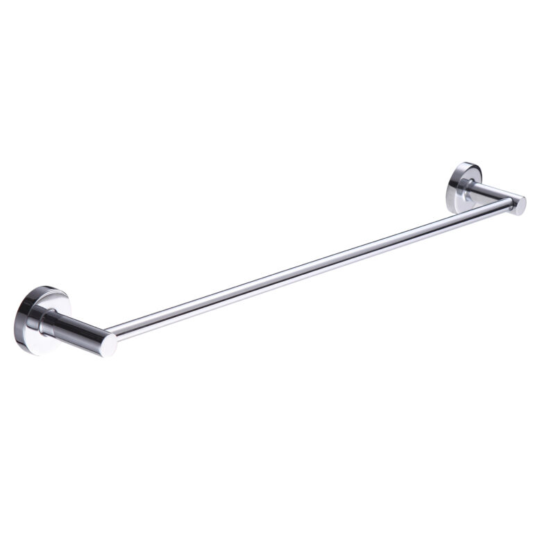 Accesorios para Baño - Accesorios línea 12000 - Griferia Peirano