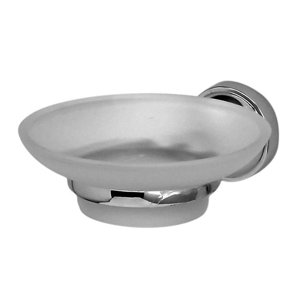 Accesorios para Baño - Accesorios línea 8000 - Griferia Peirano