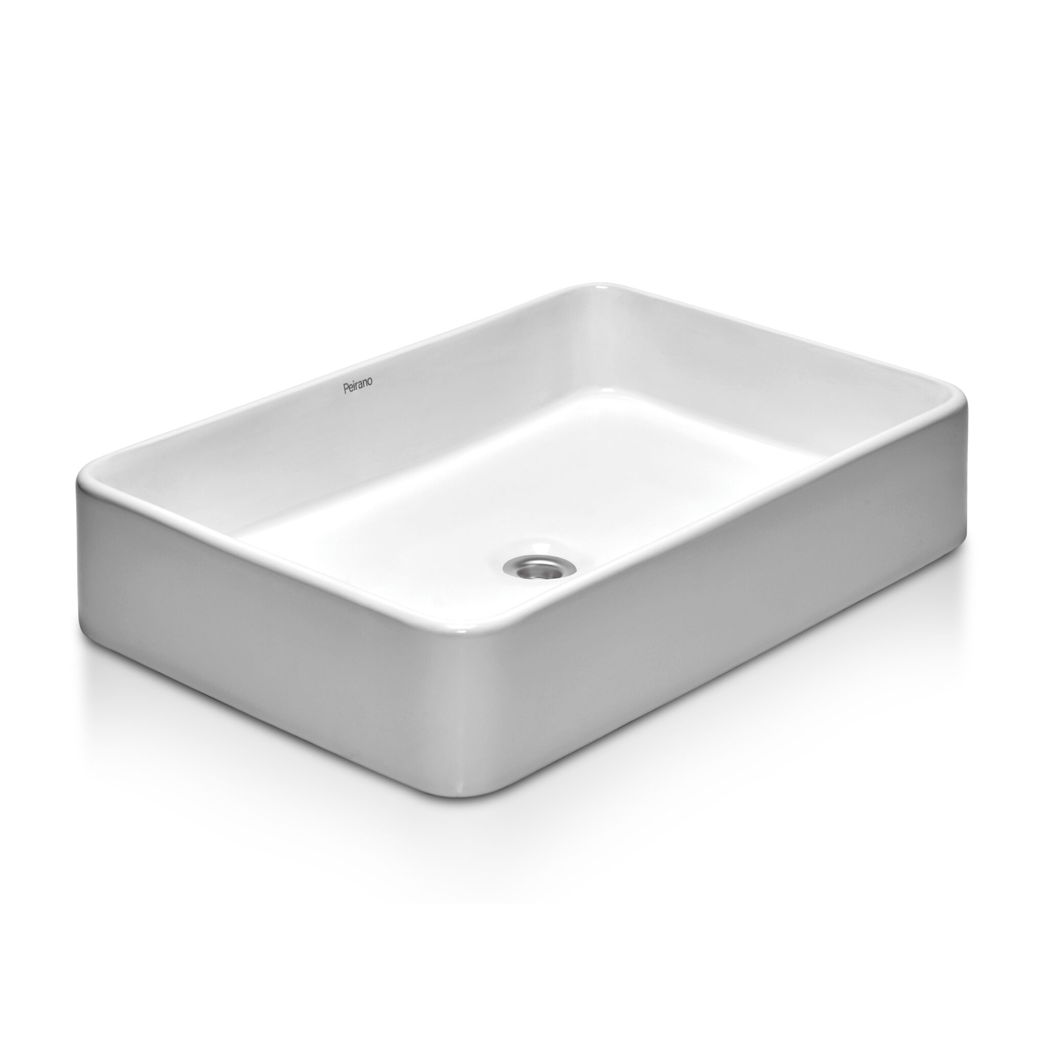 Bachas - Griferia Peirano