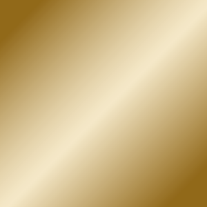 Línea Fabric - Lavatorio de pared dorado - Griferia Peirano