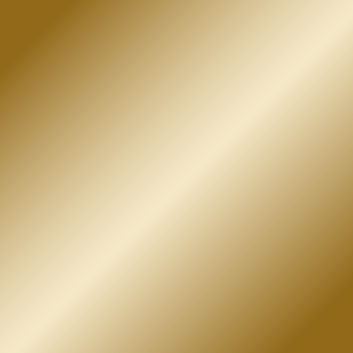 Línea Fabric - Bidé Bicomando Dorado - Griferia Peirano