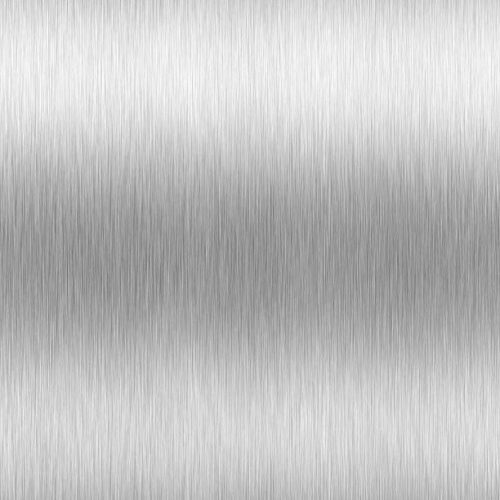 Línea Beat Niquel - Grifería de baño - Griferia Peirano